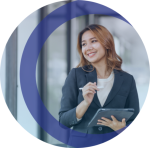 obconnect: UK's leader in Open Banking & CoP solutions.