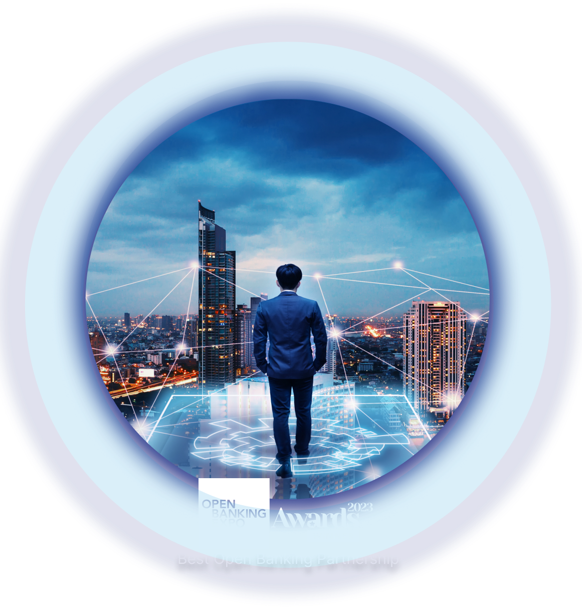 obconnect: UK's leader in Open Banking & CoP solutions.