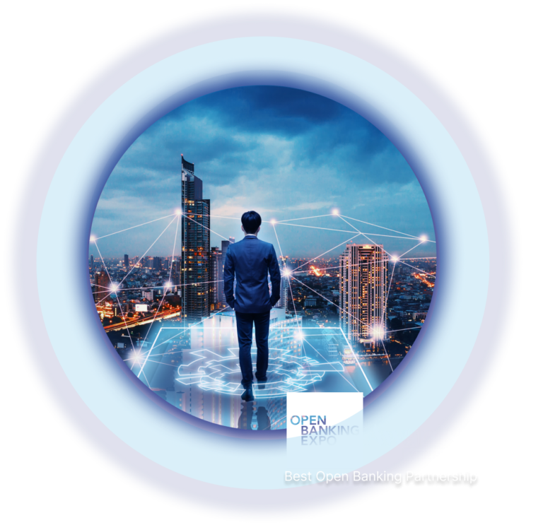 obconnect: UK's leader in Open Banking & CoP solutions.