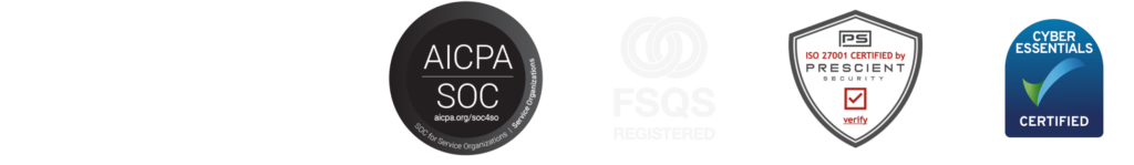 obconnect: UK's leader in Open Banking & CoP solutions.