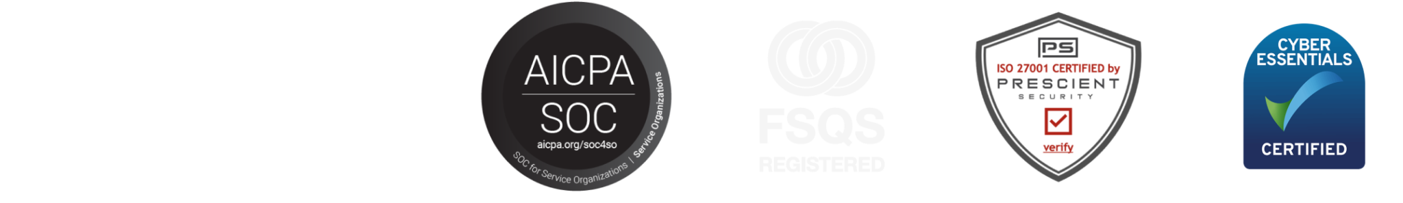 obconnect: UK's leader in Open Banking & CoP solutions.