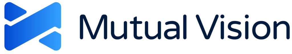 obconnect: UK's leader in Open Banking & CoP solutions.